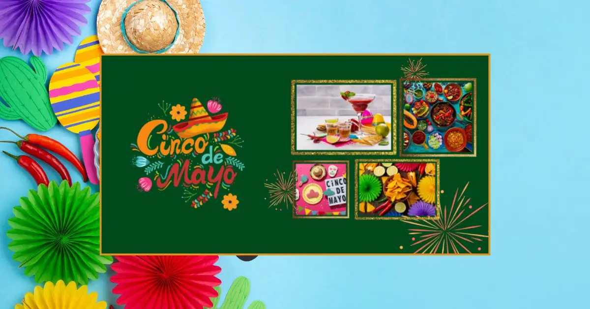 Cinco de Mayo 2025: Best Celebrations in Mexico & the US